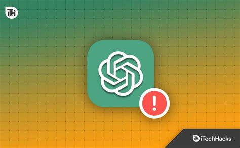 Top 10 Ways To Fix Chatgpt Send Button Not Working