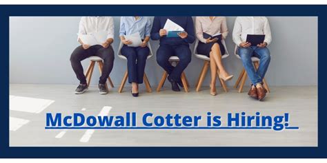 Alexandra Gaspar Ccls Posted On Linkedin