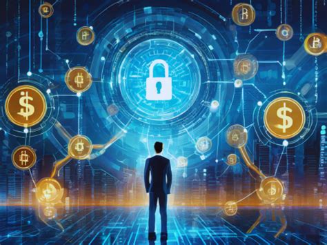 Why Is Devsecops Critical In Fintech We45 Blogs