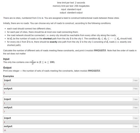 How To Solve This Dynamic Programming Problem Rprogrammingproblems