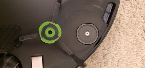 Roomba J7 Side Brush R Roomba