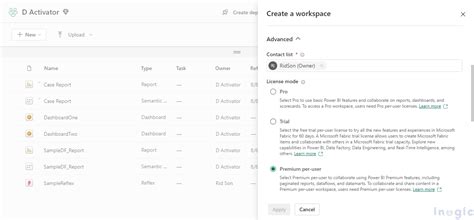 Automate With Ease Triggering Power Automate Flows With Data Activator