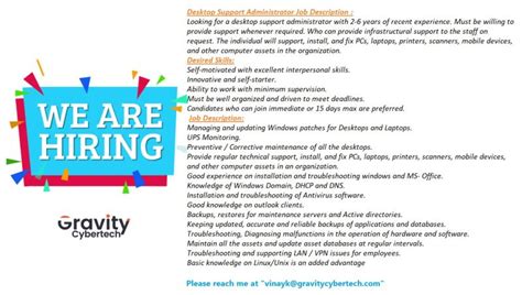 Vinay Kumar Kotha Posted On Linkedin