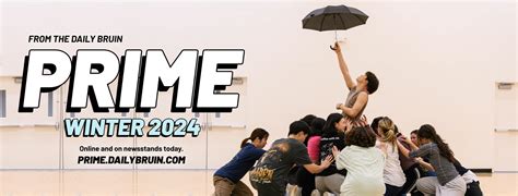 Ucla Samueli School Of Engineering In Honor Of Blackhistorymonth Ucla Engineering And Ucla