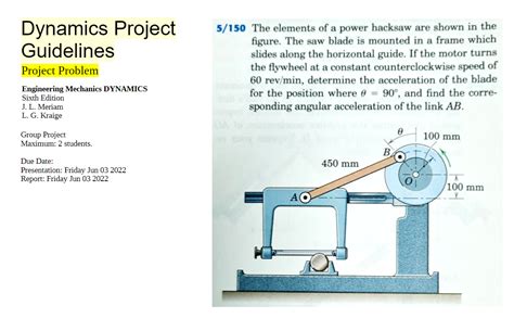 Solved Can You Help Me By Telling Me The Steps In Autodesk Chegg