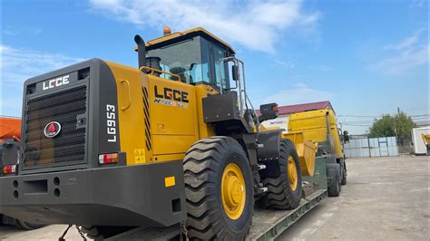 С дыркой в двигателе с ЮГа на СЕВЕР Youtube