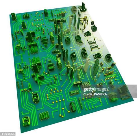 20022 Ict White Background Background High Res Illustrations Getty