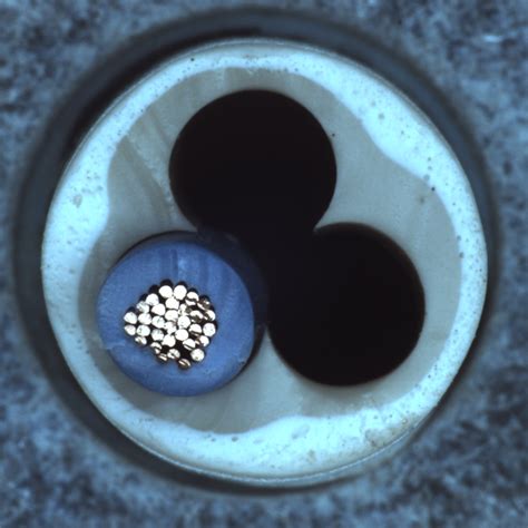 Gentlemenofsaclay Anomaly Detection Image At Main