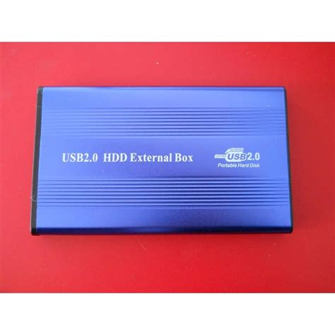 Rack Hdd Ata Inci Usb Suport Hardisk Extern Laptop Tintom Ro Service Gsm Shop