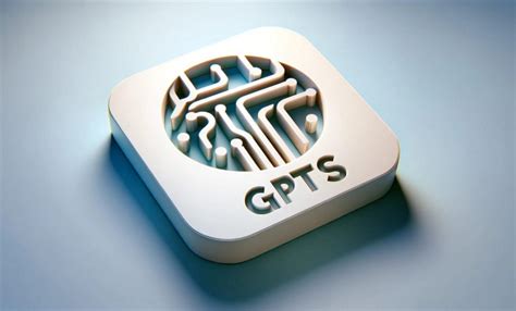 Gpts 사용법 나만의 Gpts 만들기 It 공부방