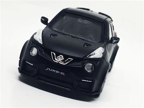 First Dct Model Rdiecast