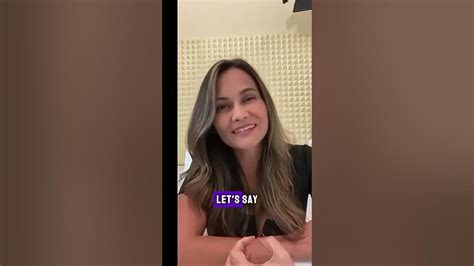 𝗬𝗼𝘂𝗿𝗲 𝗵𝗲𝗿𝗲 𝗳𝗼𝗿 𝗮 𝗿𝗲𝗮𝘀𝗼𝗻 Youtube