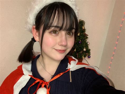 白鳥沙南 On Twitter みなさんこんばんは🐘 今日は学校がおやすみだったので友達とクリスマスパーティーをしました！ 本当に楽しく