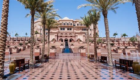 Sk Iliyaz On Linkedin Enjoy Your Dream Vacation