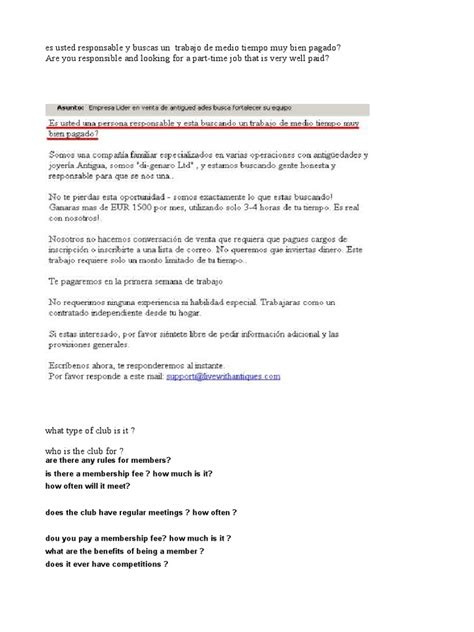 Copyright Notice Example Pdf Websites Copyright