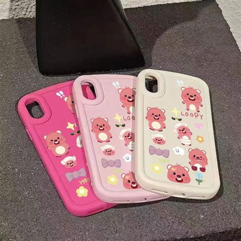 Suitable For Pro Max X Xr Xs Max Se Plus Plus Pro Max Pro Max Fashionable Unique