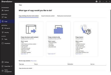 Sharepoint Migration Tools Comparison Ultimate Guide Sharepoint Diary