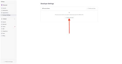 Training A Chatbot From Gitbook Docsbot Ai