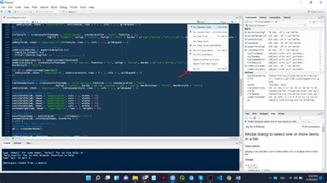 Github Reach Wou Regionalkobo To Paperform