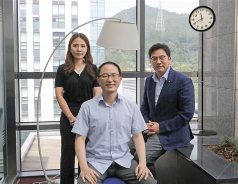 초음파 더 세밀하게디지스트 연구팀 광학현미경 기술 세계 최초 개발