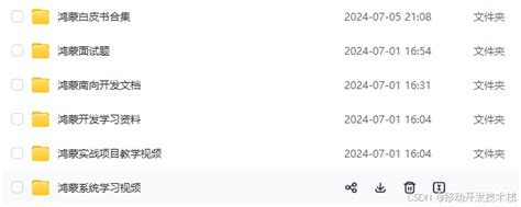 鸿蒙api13开发【getcontext】ui界面api getuicontext csdn博客