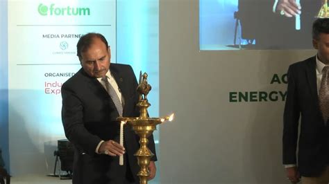 Shailendra Tiwari On Linkedin Best Wishes Thanks For Sharing