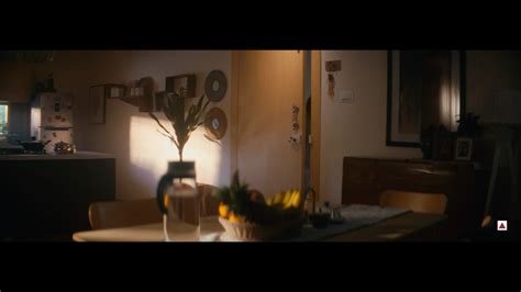 Shreya Shetty On Linkedin 🎉