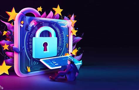 Le Community Dei Cms Open Source Chiedono Alleuropa Di Rivedere Il Suo