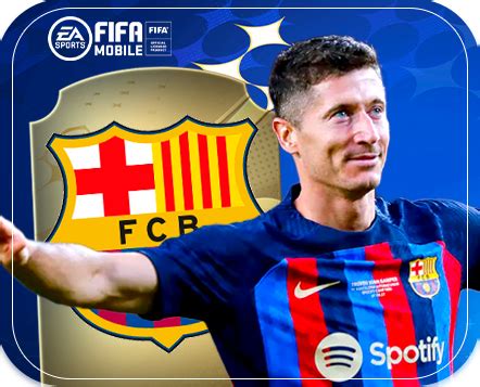 Kit Imprimible Gratis Fifa Mobile Lewandowski Candy Bar Candy Bar Gratis
