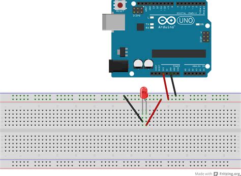Tutorial Arduino 1 Cosè Arduino Marco Pucci