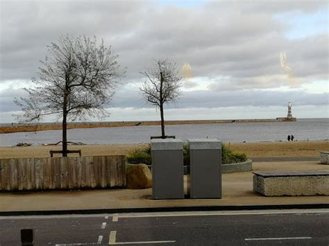 Roker And Seaburn Beaches Sunderland 2019 All You Need To Know Before