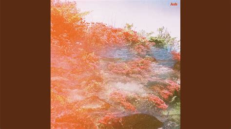 Ash Youtube