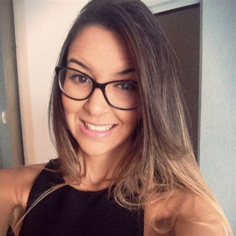 Stephanie Volotenko Youtube