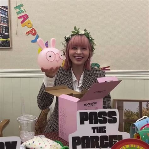 [엔믹스] 웃수저 강림한 릴리 생일 라방 ㅋㅋㅋㅋ Youtube