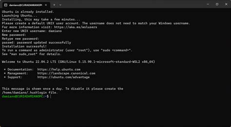 Develop Graphical Linux Apps With Avalonia Ui And Run Them On Wsl2