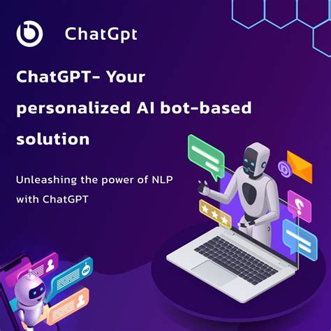 Tecblic On Linkedin Chatgptai Openai Aibot Chatgptexplained Chatgpt4