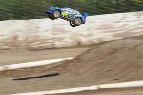 Scale Stage R C Rally Page 7 R C Tech Forums