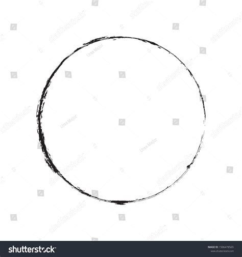 21745 En La Categoría Circle Document Logo De Fotos E Imágenes De