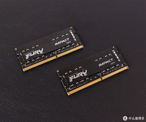 谁才是最强核显？rx680m vs vega m gh！ 什么值得买