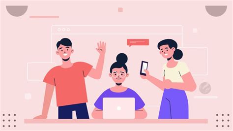 Muhammad Wasiq Naeem On Linkedin How To Build An Accomplished Social Media Team For Your Agency