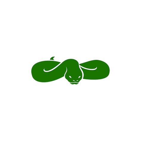 Images De Logo Python Python Vert Téléchargement Gratuit Sur Freepik