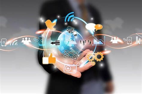 Memory Interface Chip Market 2024 Global Overview With Latest Developments Forward Looking