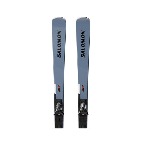 S Max 10 And M11 Unisex On Piste Salomon