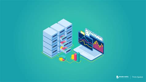 Data Analisis Pengertian Metode Proses Dan Keuntungan