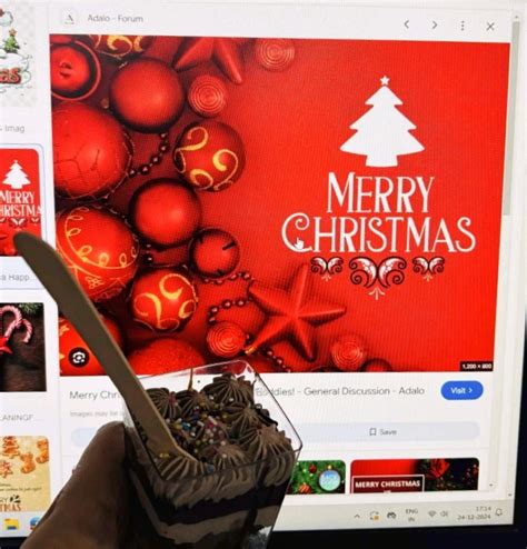 Urvashi H On Linkedin Christmas Celebration Office Vibes Linkedin