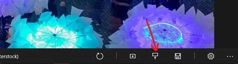 Set Daily Bing Image As Wallpaper On Windows 10 TechCult