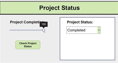 How To Set Dropdown Value On Button Click In Power Apps Enjoy Sharepoint