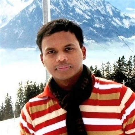 Apkrfkyaacm7jh0qgmgbvgihtqbotafayx9ylxxsgcmlyyo S900 C K C0x00ffffff No Rj