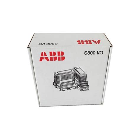 Buy Abb Pm665 3bds005799r1 Ac100 Pm665 Processor Moduleabb Pm665