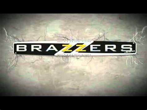 Brazzers Music Telegraph